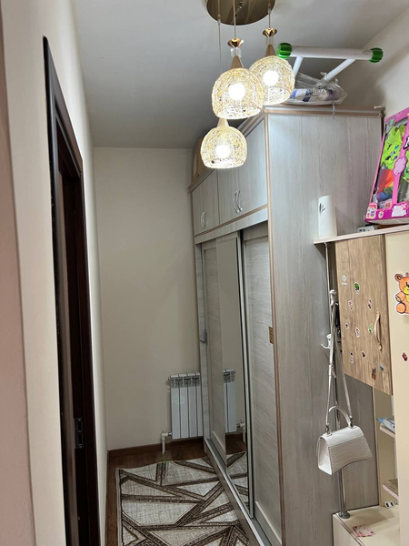 Arenda Yangi choshtepa Metroni 1chi bekatga yaqin