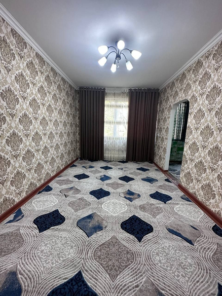 Srochna sotiladi chilonzor 2 kv 1/3/4 narxi 43500$