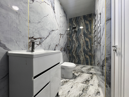 6 хонали TOWN HOUSE коттедж сотилади! Метро 11 чи бекати