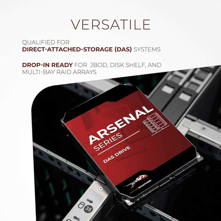 8TB Seagate Barracuda HDD SATA 3.5 Жёсткий Диск Хард