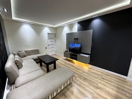 2х комнатная квартира от собственника | Owner | Maklersiz