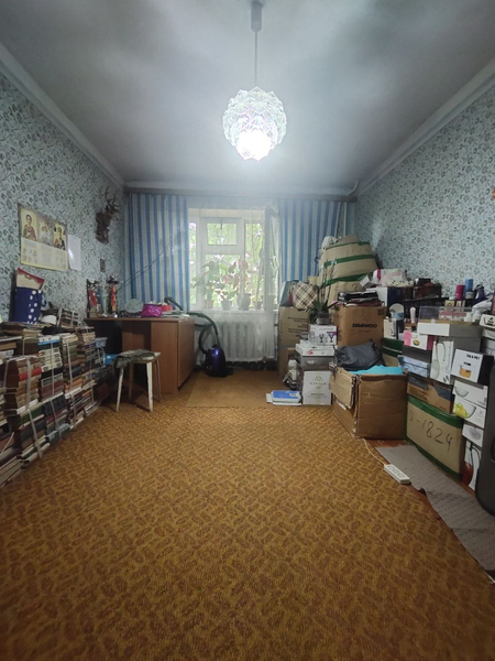 БИЙ 3/5/5 Капитал Банк