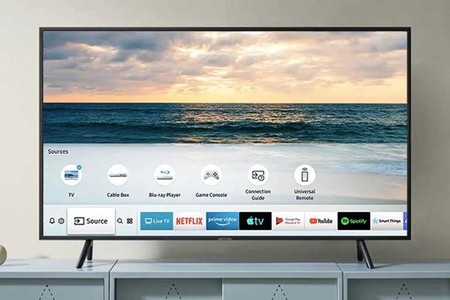 Телевизор SAMSUNG    в широком ассортименте с гарантией