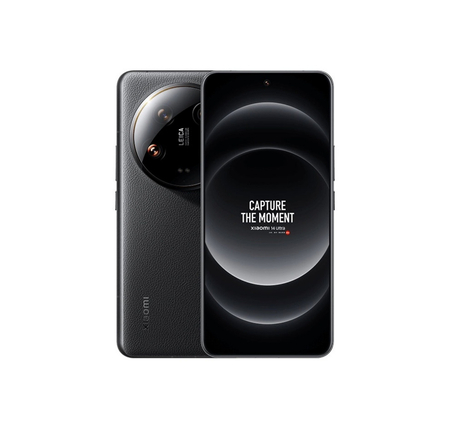 Xiaomi Mi 14Ultra В наличии