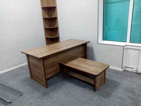 Mebel zakaz olamiza