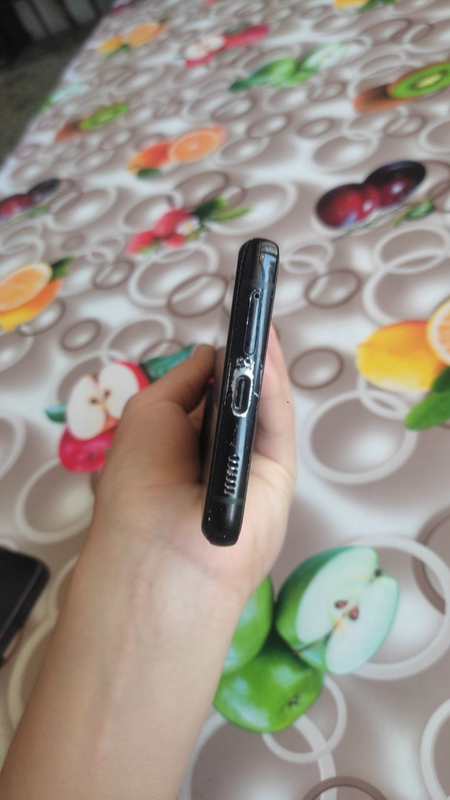 Срочна !!! Samsung s21 ultra