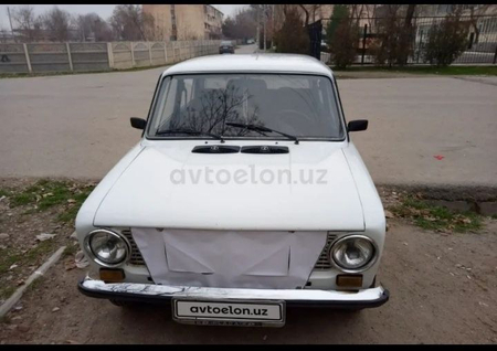 Продам ладу 2101