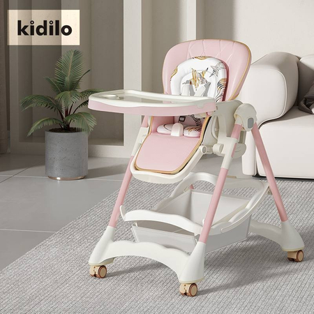 Kidilo stulchik 1-1A