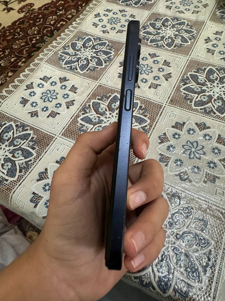 Realmi c33  telefon