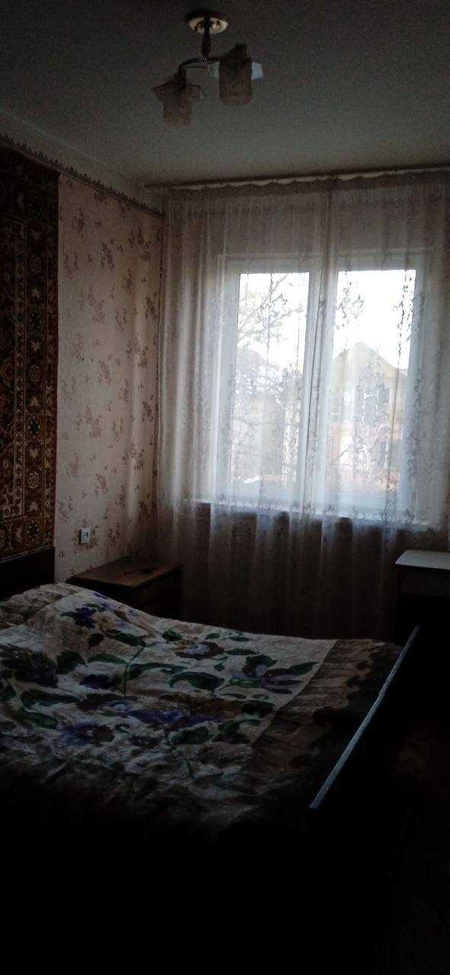Срочная продажа!!! Буз-1 Туркво 2/4/5 без ремонта 50м2 балкон 1.5х3