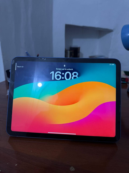 IPAD 10 sotiladi