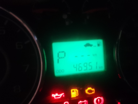 Jentra qora 3pozitsiya sotiladi.Narxini kelishamiz