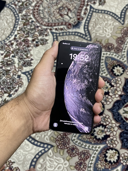 Samsung Galaxy s22