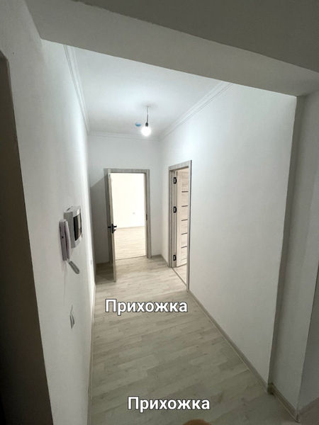 Новостройка яшнабот олмос 3/3/16 срочно