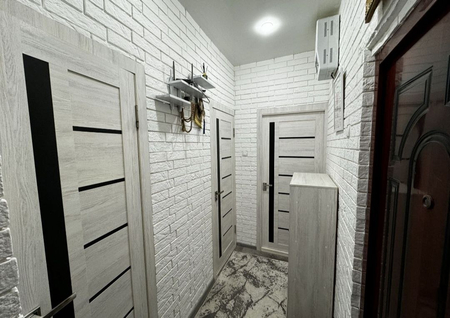 Продаётся 2(3)/3/4 ТТЗ-2