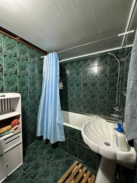 Продается 5 комнатная квартира,Район Мирабад, от Шошу