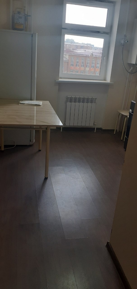 Срочно сотилади Сергели 5 а  3/4/7  57 м²  2 -Метро 100  Метр