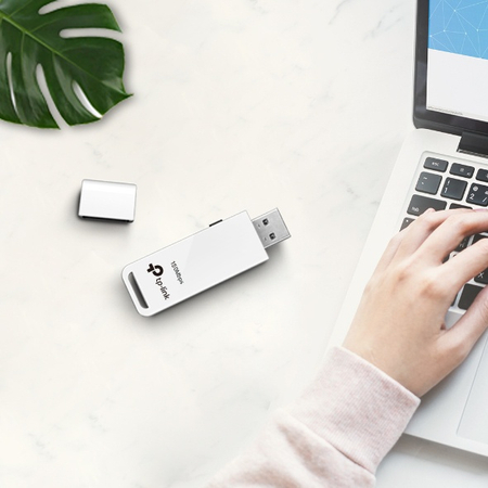 TP-LINK усилитель Wi-Fi USB-адаптер
TL-WN727N гарантия 6 месяцев новый