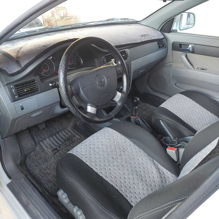 Продается Chevrolet Gentra MT 2022 года, своя