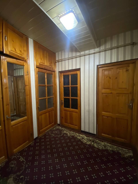 Продам 3 ком юнусабад 18 ипотека