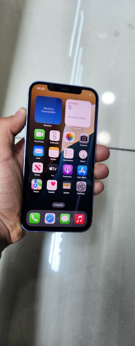 Iphone 12 òzi 128gb