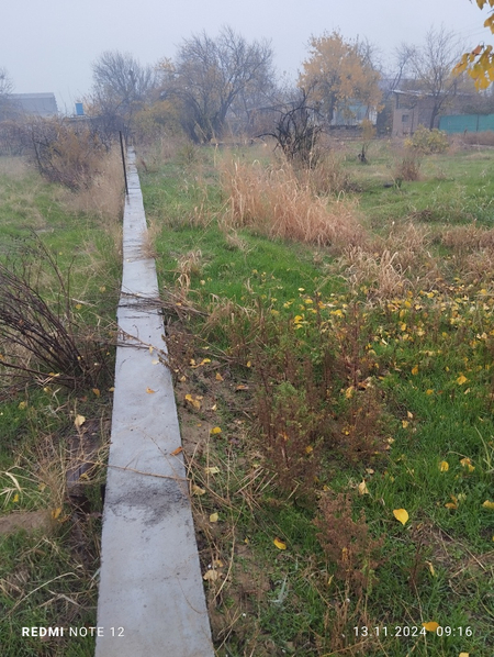 Продаю Дачу 9 соток