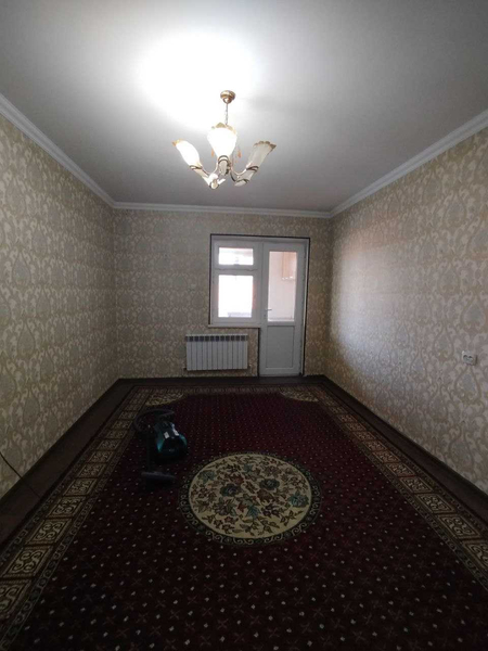 Квартира арендага берилади