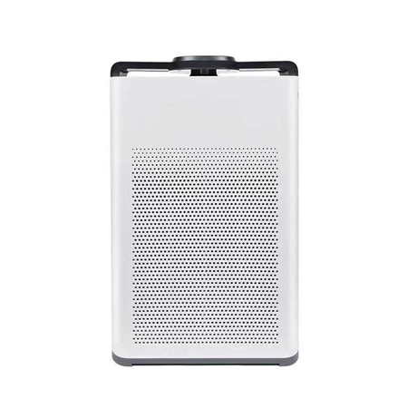 Очиститель воздуха | Air Purifier | KJ-1100 (WIFI)