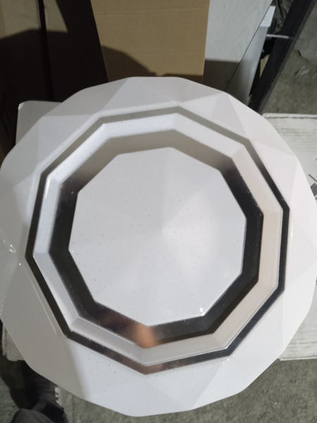 Plafon 40 sm 3 xil yonadi 50 sm ligiyam bor