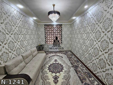 2 xonali uy sotiladi №1241№1241