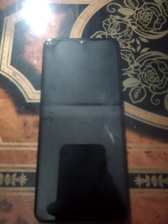 Samsung galaxy A02  sotiladi\\nHolati yangi\\nBir gun zaryadi aniq tutadi