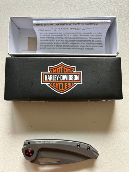 Продам новую зажигалку “Zippo” из США