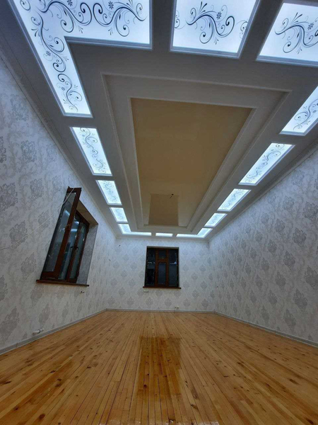 Отделка ремонт сифат кафолат под ключ