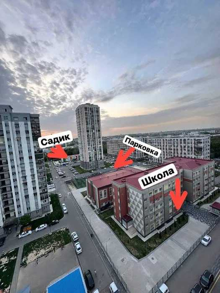 ;New Мирзо Улугбек Assalom Do\\\'rmon 3к квартира 85м2 евро Академия МВД