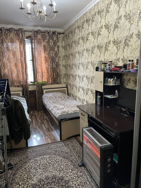Продаю Свою Квартиру