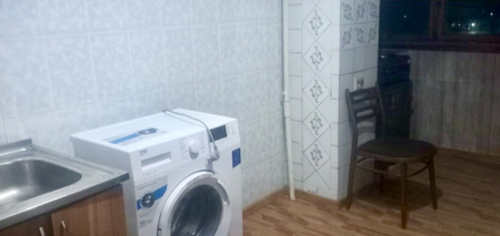 Мирзо Улугбекский район Налогивый 2/3/4 350у.е можно студентом