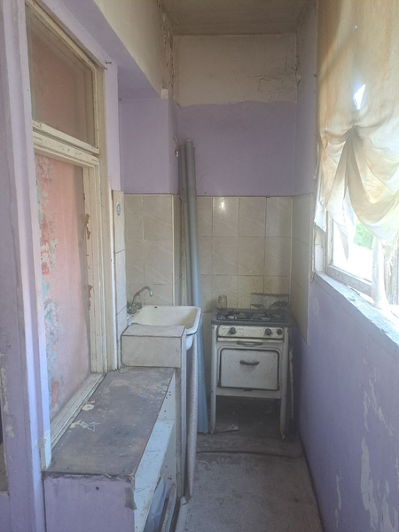 Uy Obshe karedor sotiladi ozmniki bez makler