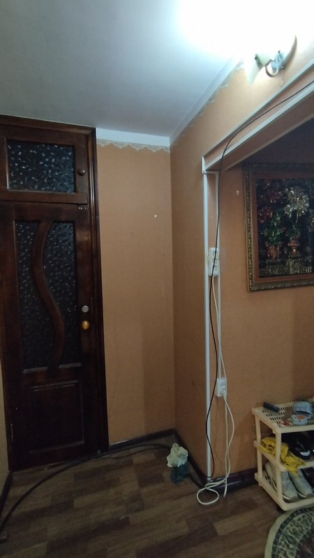 Срочно продается квартира