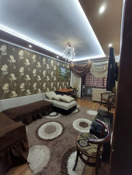 Максим горький аренда квартира