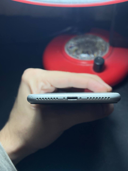 iPhone 8 Plus Gold 128GB