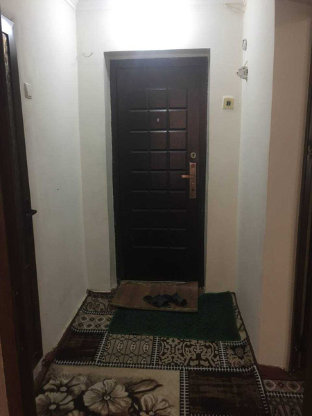 №2449 Продается квартира за 28.000$.