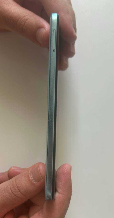 Redmi not 11 biu