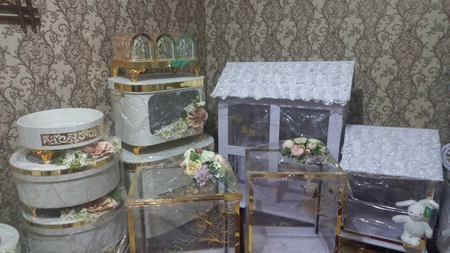 Сарпо сандик кутилар прокадга берилади янги !!!