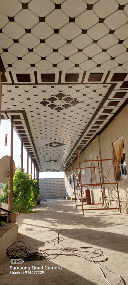 Tunikafon nova shifir qilamiz siz istagan siz xoxlagan fasonda