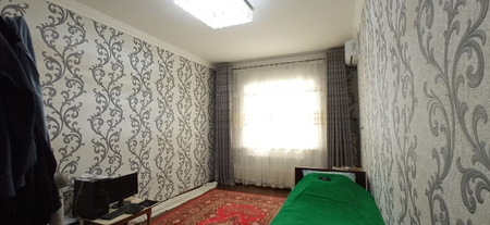 Продаётся квартира на медгородке 3/5/5