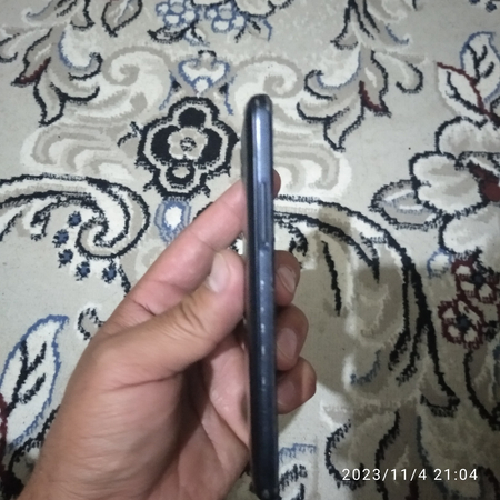 Samsung  j2 perim