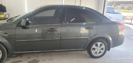Gentira elegant plyus