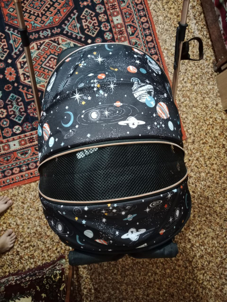 Продается коляска