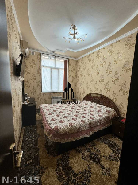 №1645 3 хоналик уй сотилади