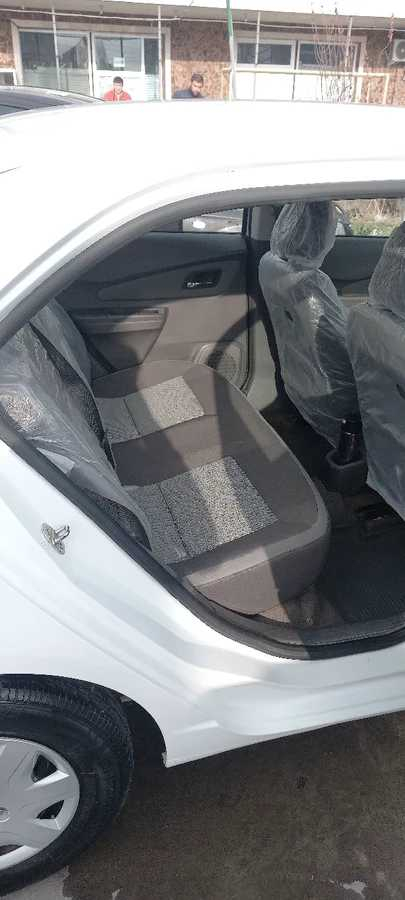 продам Chevrolet Cobalt